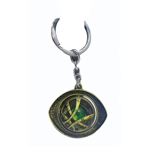 Metal Rotating Keychain At ₹ 45piece Metal Keychain In Mumbai Id