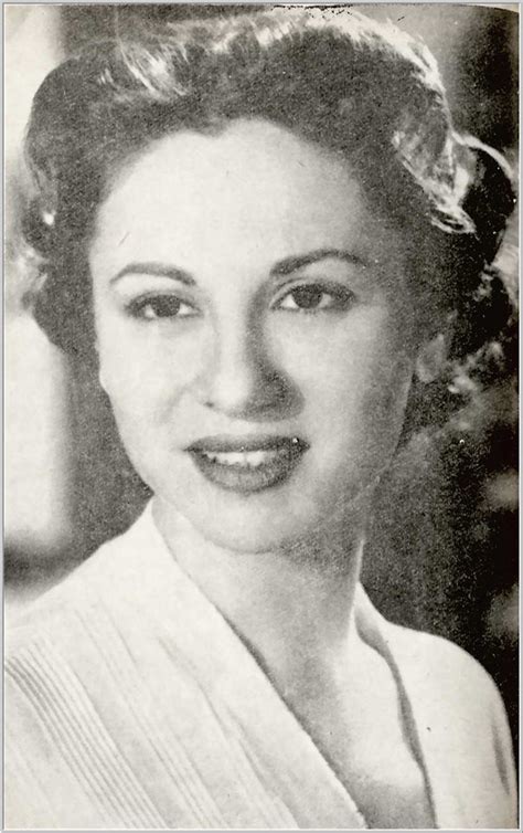 Faten Hamama Dresses