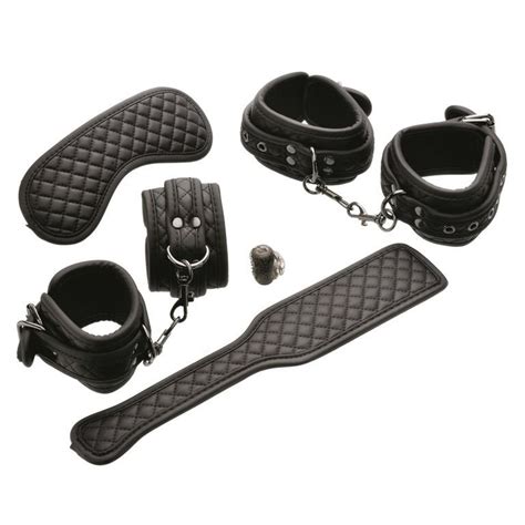 Sex Tool Syntheyhic Lingerie Set Intimacy Produts Packaging Type Box At Piece In Nagpur