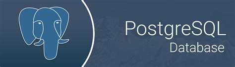 Postgresql Failover Sozcan Medium