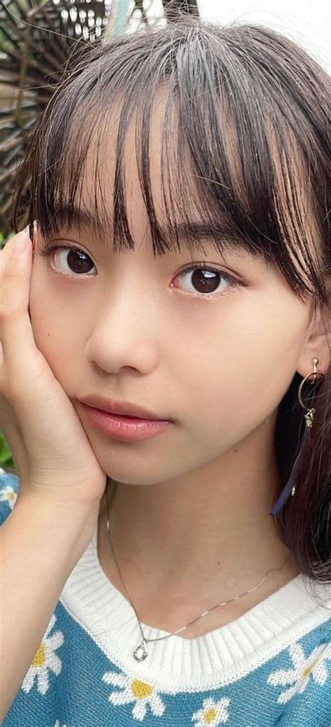 ボード「girl2」のピン