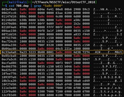 Ctf刷题笔记 Misc方向 电子取证 内存分析ctf 镜像恶意进程分析2ctf取证分析 Csdn博客