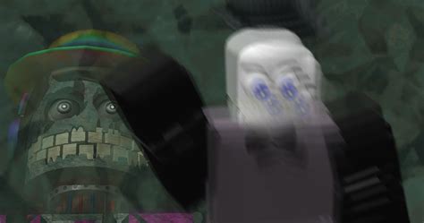 Fnarchive 6 Roblox Fucking Dies By Pingas1337 On Deviantart