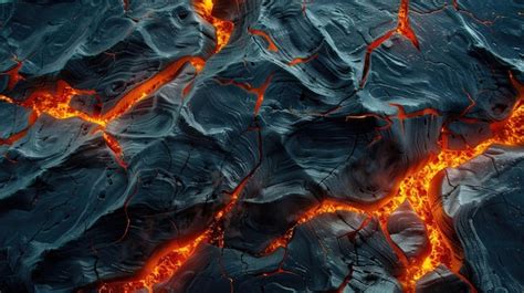 Premium Photo Experience The Intensity Of Heat With This Fiery Hot