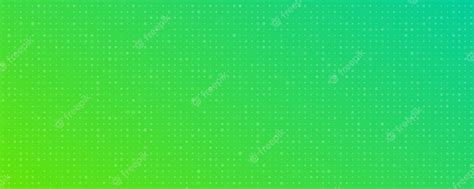 Premium Vector Abstract Geometric Gradient Background With Dots