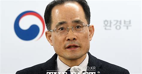 국립환경과학원 재활용환경성평가로 자원순환사회 앞장 Tf사진관
