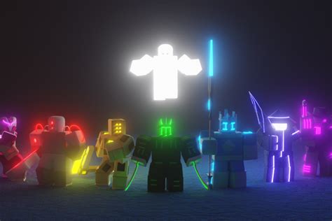 Los Mejores Juegos De Lucha En Roblox