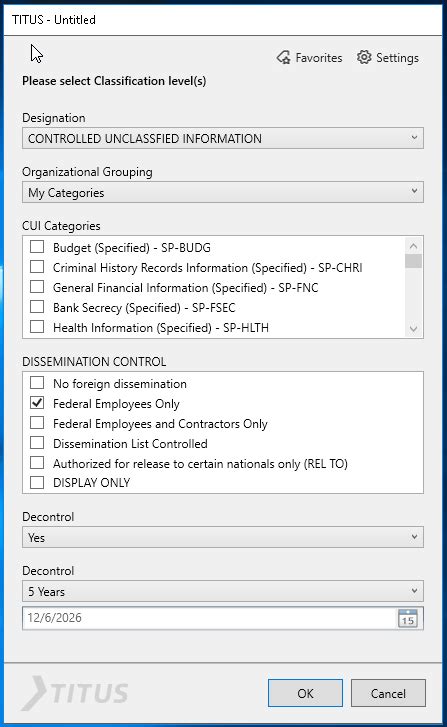 Fortras Data Classification Reviews 2025 Details Pricing And Features G2