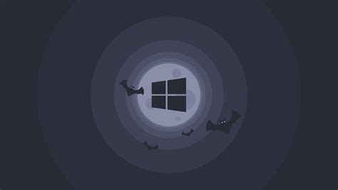 free wallpapers and new dracula pro price dracula theme