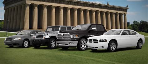 Chrysler Tpms Auto Learning Now Available On Alligator Sensit Rs