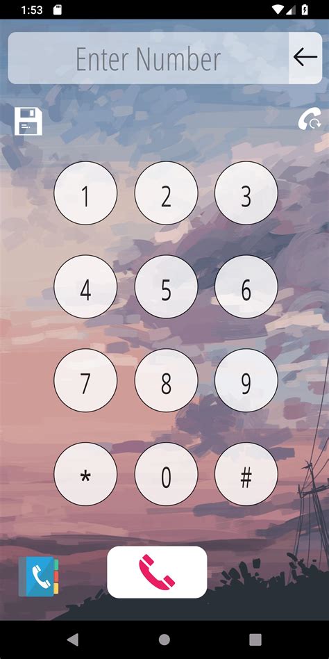 Phone Dialer For Android Apk Download
