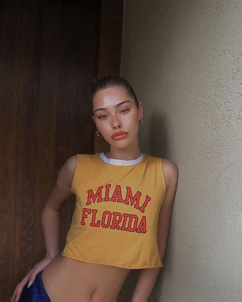 Mishel Micheev R Modelwomen