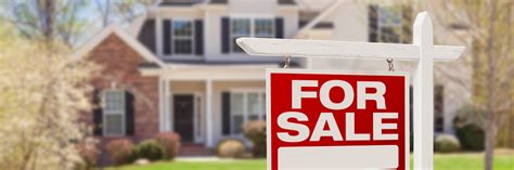 The Ultimate Guide To Preparing Your House For Sale