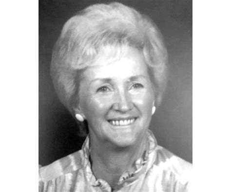 Phoebe Braithwaite Obituary 1931 2018 Salt Lake City Ut