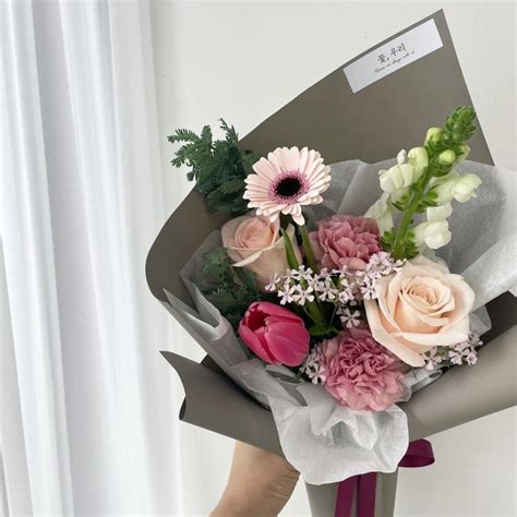안양 관양동 꽃집 여자친구 선물 꽃다발 졸업식 꽃다발 결혼기념일꽃다발 동편마을 꽃집 평촌 인덕원 꽃집 의왕꽃집