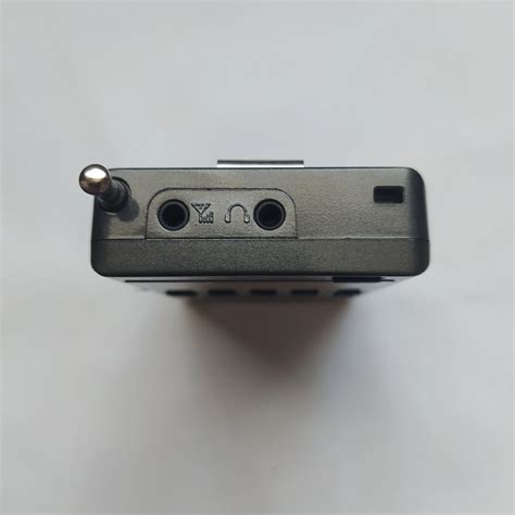 Retekess TR110 радиоприёмник радио все волны SSB на коротких волнах ...