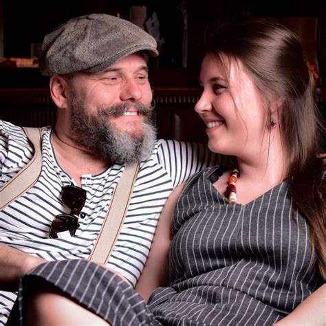 Just Touring Just Touring