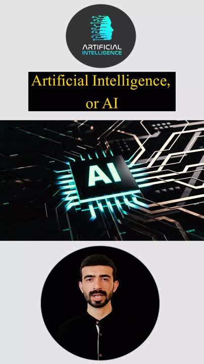 Rana Rizwan Ghani Posted On Linkedin