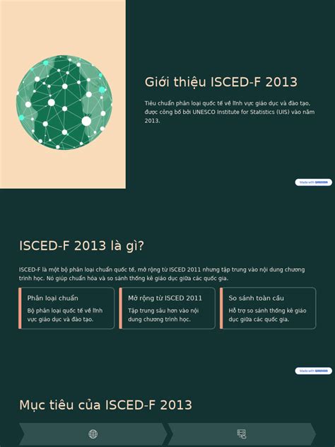 Gioi Thieu Isced F 2013 Pdf