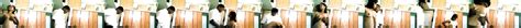 Desi Mounika Sexy Babe From Hyderabad Porn C6 Xhamster Xhamster