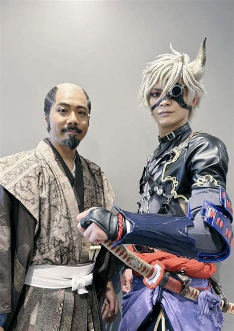 ミュージカル刀剣乱舞 刀ミュ에 있는 フォスフォフィライト님의 핀