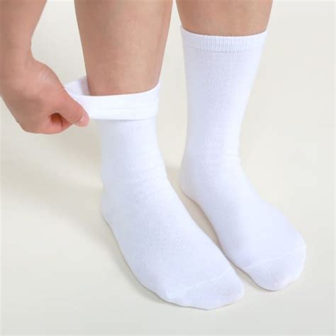 Goldmansocks