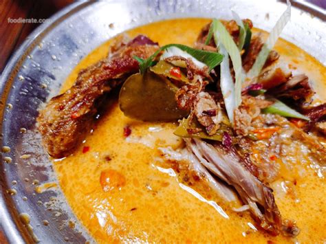 Bebek Dower Plaza Festival Kuningan Harga Menu Terbaru No Telepon