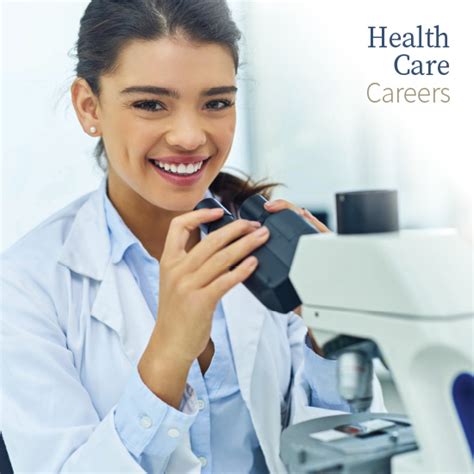 Health Care Careers 1st Quarter 2024 Green Shoot Media