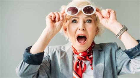 Petites Retraites Votre Pension Va T Elle Augmenter D Ici Septembre