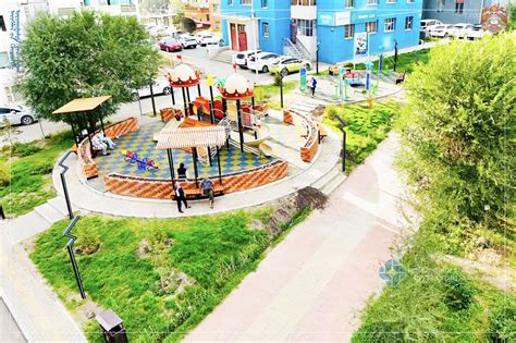 БИЧИЛ ТОХИЖИЛТ БҮТЭЭН БАЙГУУЛАЛТЫН АЖИЛ ДУУСЛАА