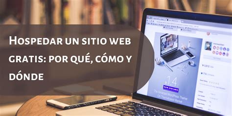 Hospedar un sitio web gratis por qué cómo y dónde Crear Tu Sitio Web Strikingly