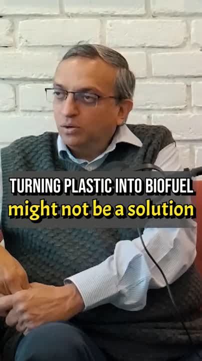 alok kumar jha posted on linkedin
