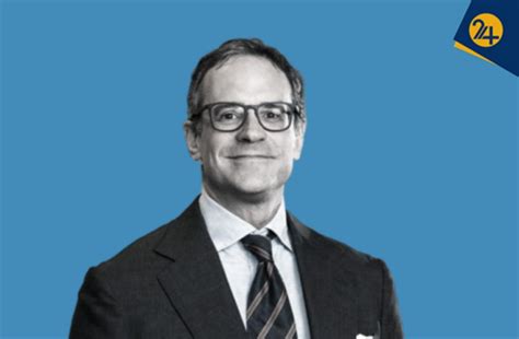 مایکل آنتون کیست؟ استراتژیست محافظه‌کار و رهبر تیم فنی آمریکا در مذاکرات رویداد24