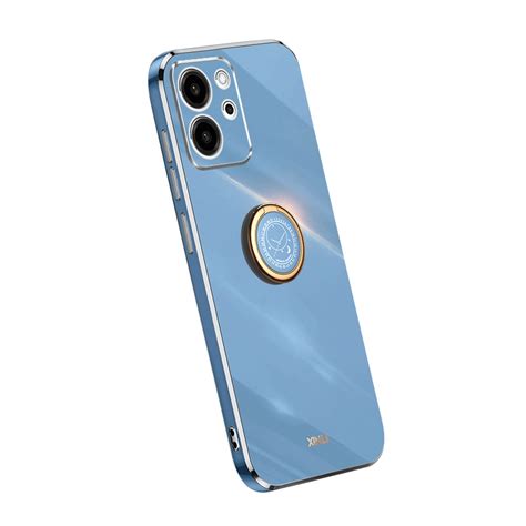 华为荣耀80se手机壳gia一an80超薄gla直边honor80s E硅胶壳hw荣誉8ose适用giaan80 An8o全包镜头