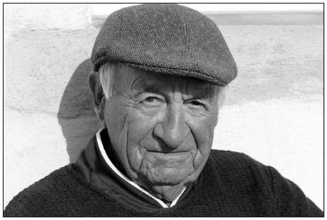 Serge Assier LŒil De La Photographie Magazine