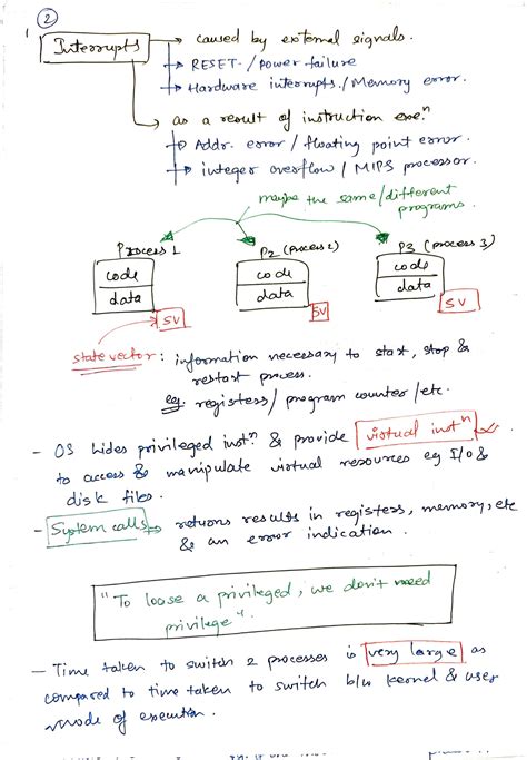 SOLUTION Operating System Disk And Processes Studypool