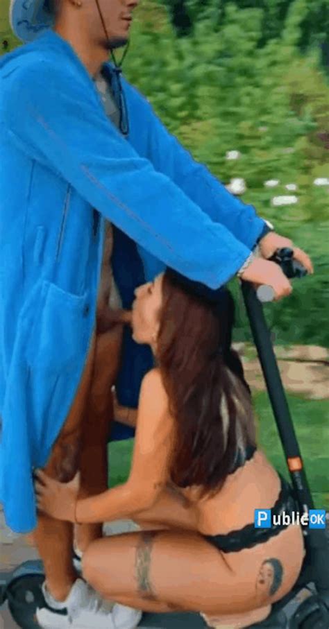 please help me find full video and the name of the girl ares fun