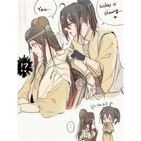 Artist Ece Jinguangyao Jinzixuanjinling Lanhuan Lanxichen