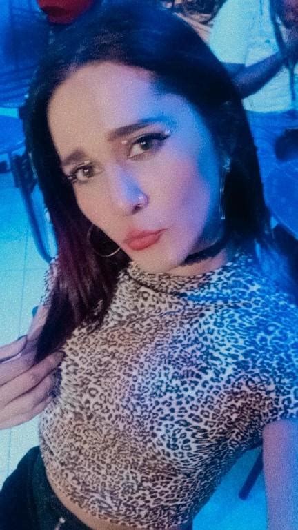 Amigos Con Chicas Trans Bucaramanga