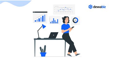 Mengatasi Masalah Koneksi Database Pada Wordpress