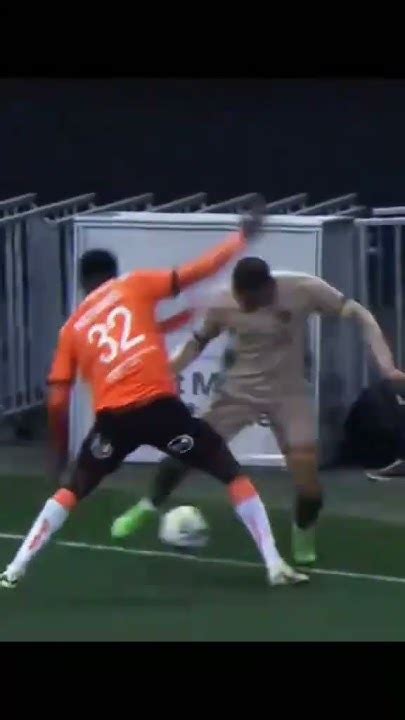 مهارات كرة القدم 🔥 Skills Football Soccer Sports Youtube