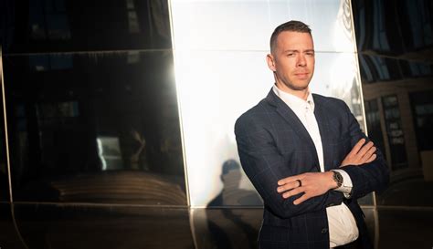Nenápadný Investor Který V Česku Pomohl Vybudovat Miliardové Zlaté Vejce Jménem Solitea Forbes