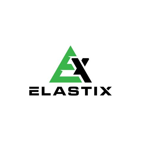 Elastix T Card