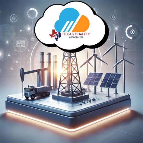 Understanding The Api Q1 10th Edition Whats New And What It Means For You Texas Quality