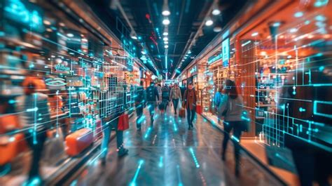 premium photo smart retail analytics retail analytics platforms