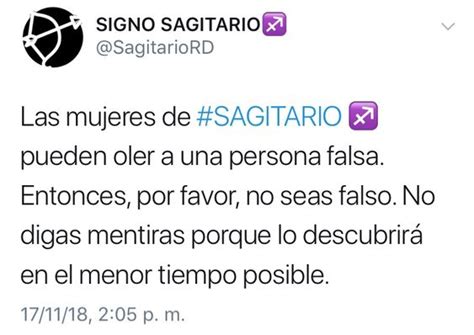 Más De 60 Frases De Sagitario Signo Zodiacal Fuerte Aventurero Y Sincero