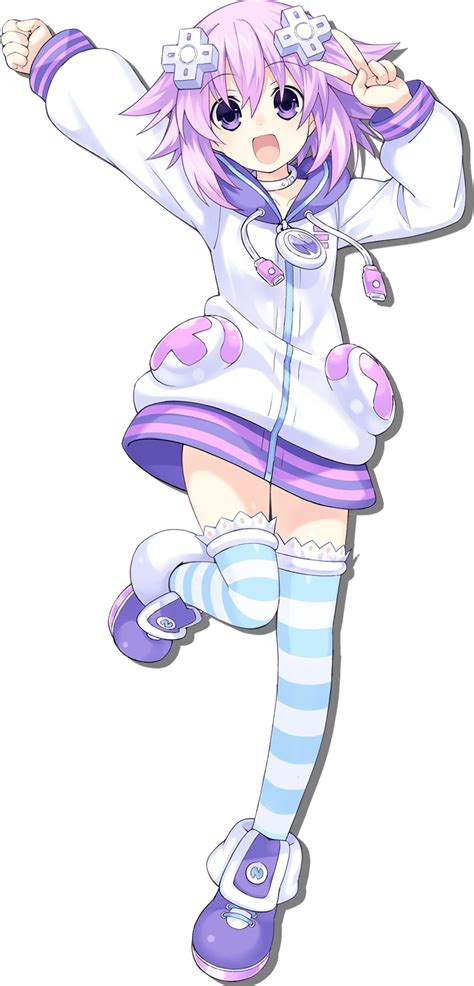 Neptune Hyperdimension Neptunia Vs Battles Wiki Fandom