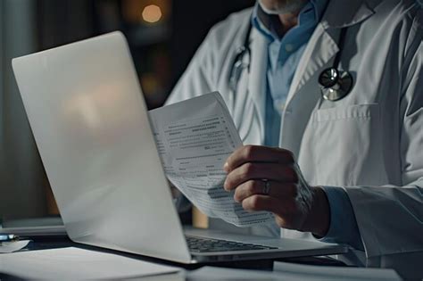 Aipowered System Analyzing Medical Images For Disease Detection