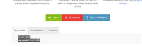 Multiple Different Outdated Versions Donwloadable On The Web Is It