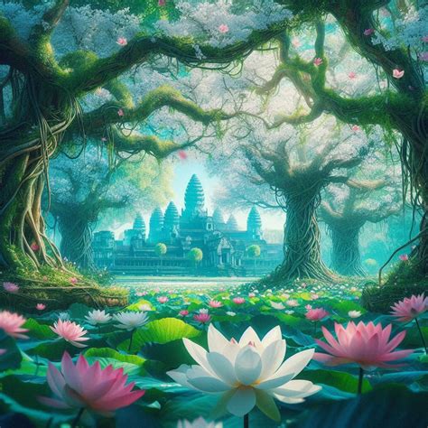 「อาร์ตเวิร์คแฟนตาซี」おしゃれまとめの人気アイデア｜pinterest｜maychiaki